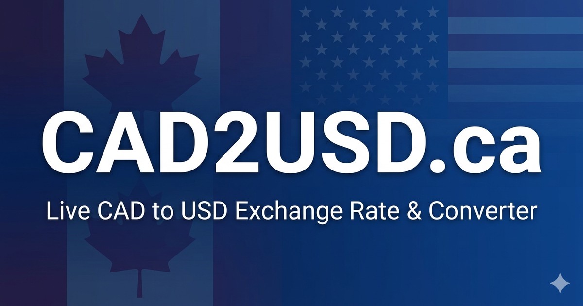 Norbert's Gambit: CAD to USD Without Bank Fees (2026)